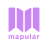 Map Inset: Supplementary Maps for Context and Detail | Mapular